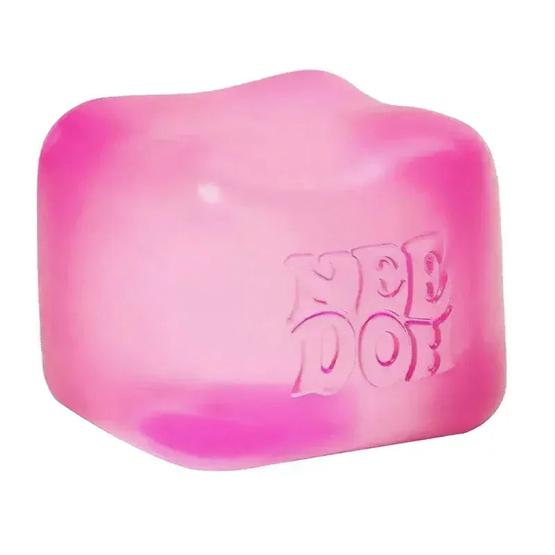 Needoh Joy